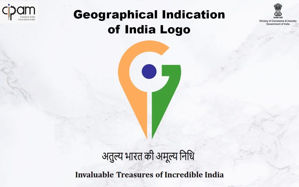 Odisha rasagola finally gets GI tag | Biz Odisha | A News Website from ...