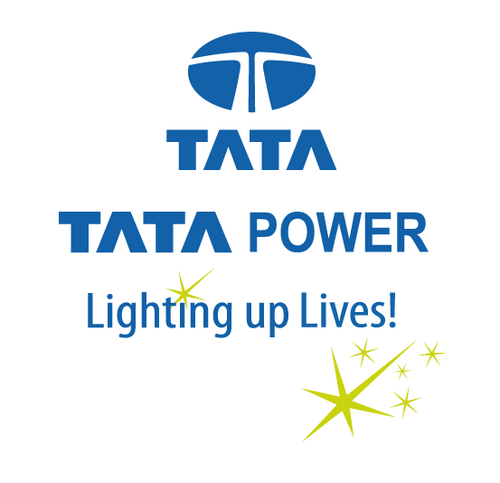 Odisha to bring back 871 acres of land allotted to Tata Power | Biz ... Odisha to bring back 871 acres of land allotted to Tata Power | Biz ...