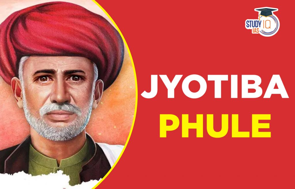 The Unique Legacy of Madhu Babu | Biz Odisha | A News Website from Odisha